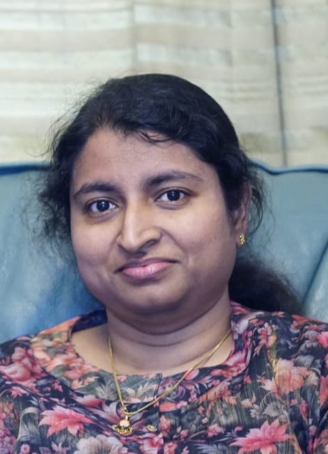 Greta Allwyn - Portfolio